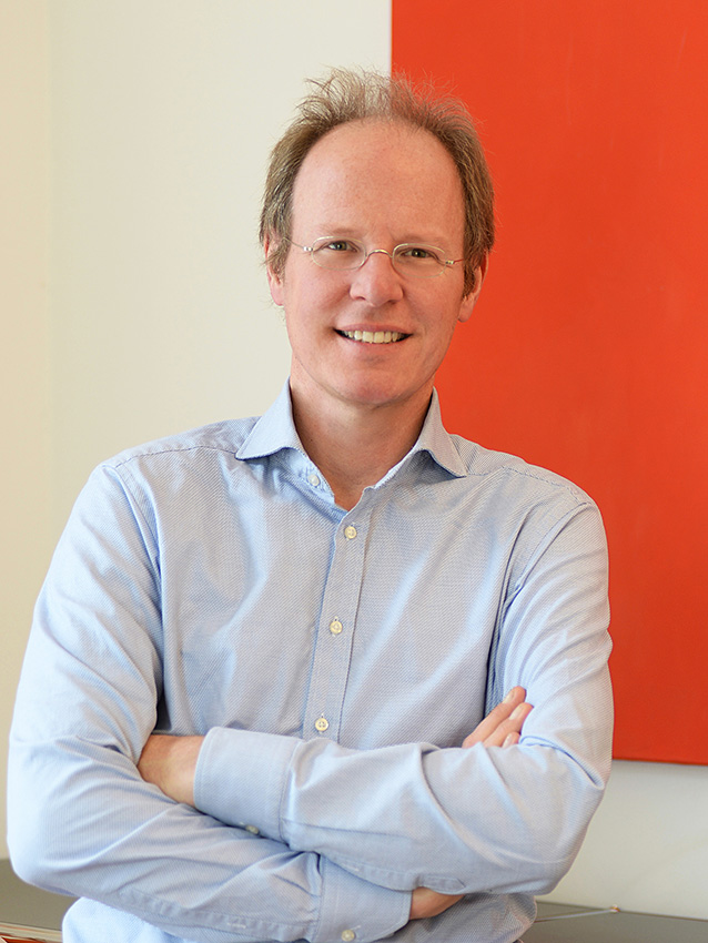 Rechtsanwälte | SKMMJ Rechtsanwälte in München